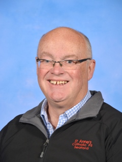 © 2021 St Anne's Primary School, Seaford Powered by Updat-ed